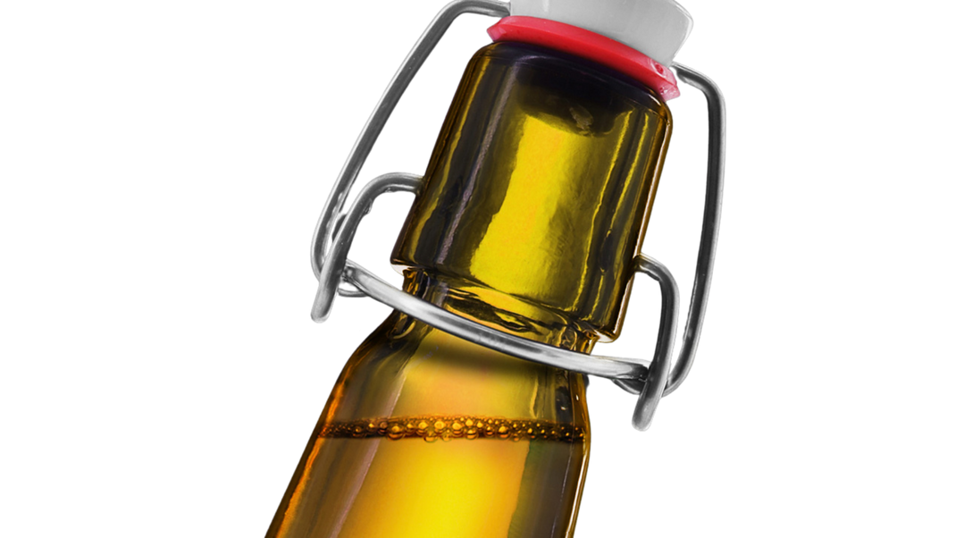 Europe No 1 Supplier of Growlers and Growler Filling Equipment ...