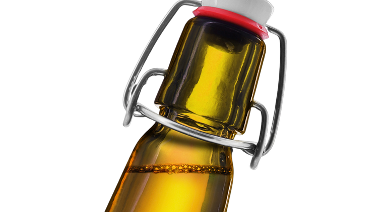 Europe No 1 Supplier of Growlers and Growler Filling Equipment ...